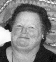 Obituaries | News, Sports, Jobs - The Mining Journal